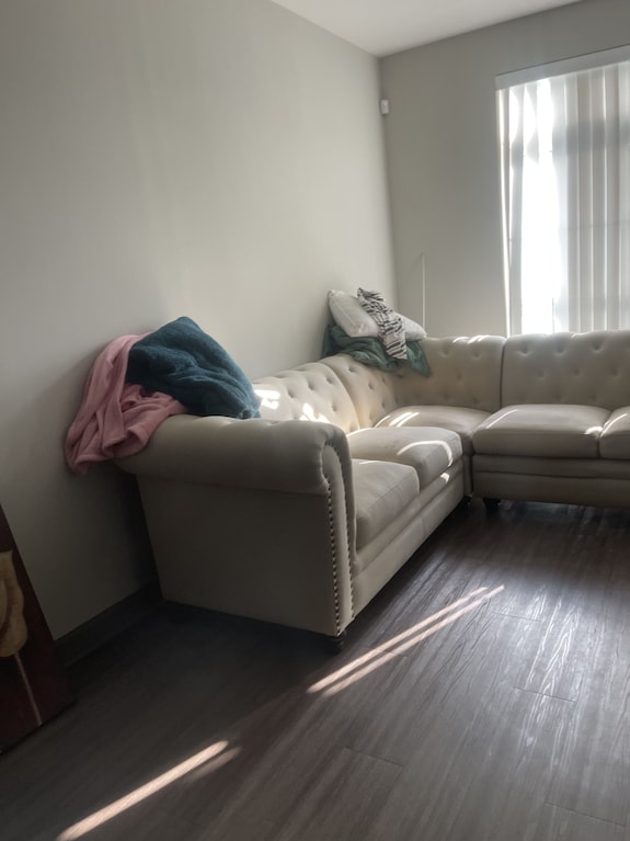 Private Hideaway In The Heart Of Buckhead - Atlanta