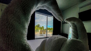 Quarto Duplo Básico