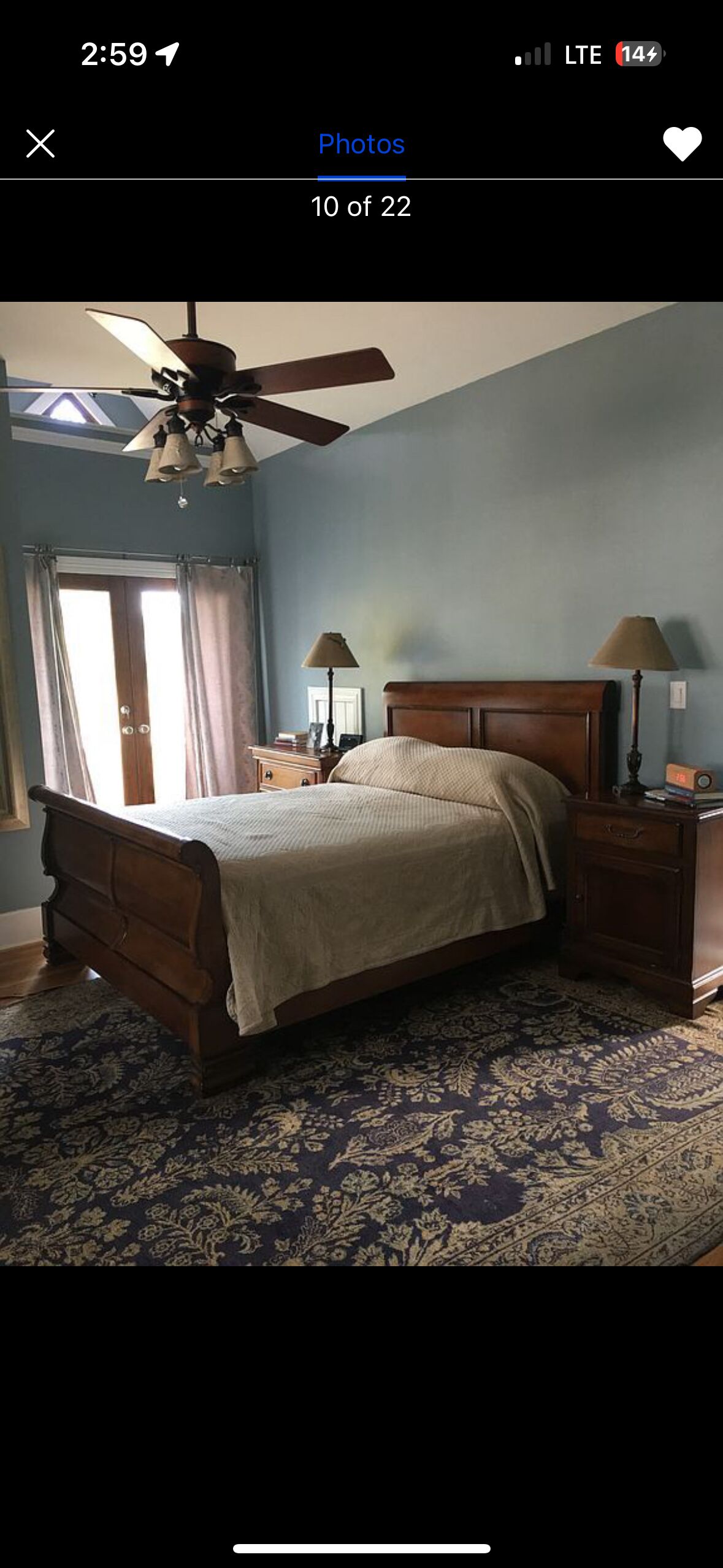 Historic Home In Quaint Town Of South Pittsburg. Just Off I-24. - Jasper, TN