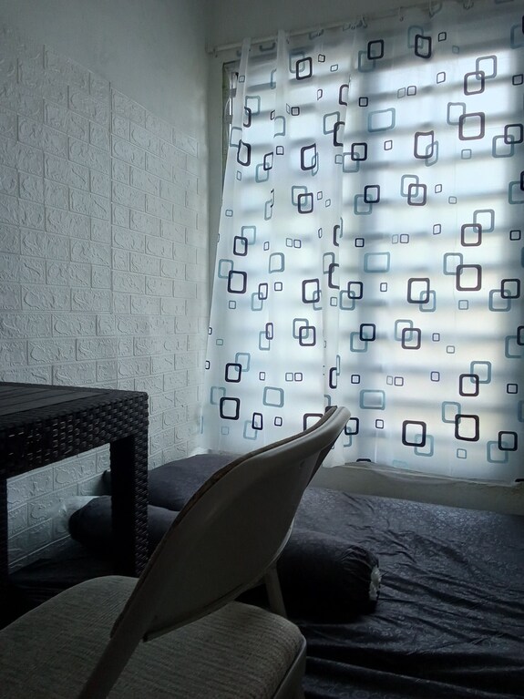 Bali Best Affordable Guesthouse - Bali