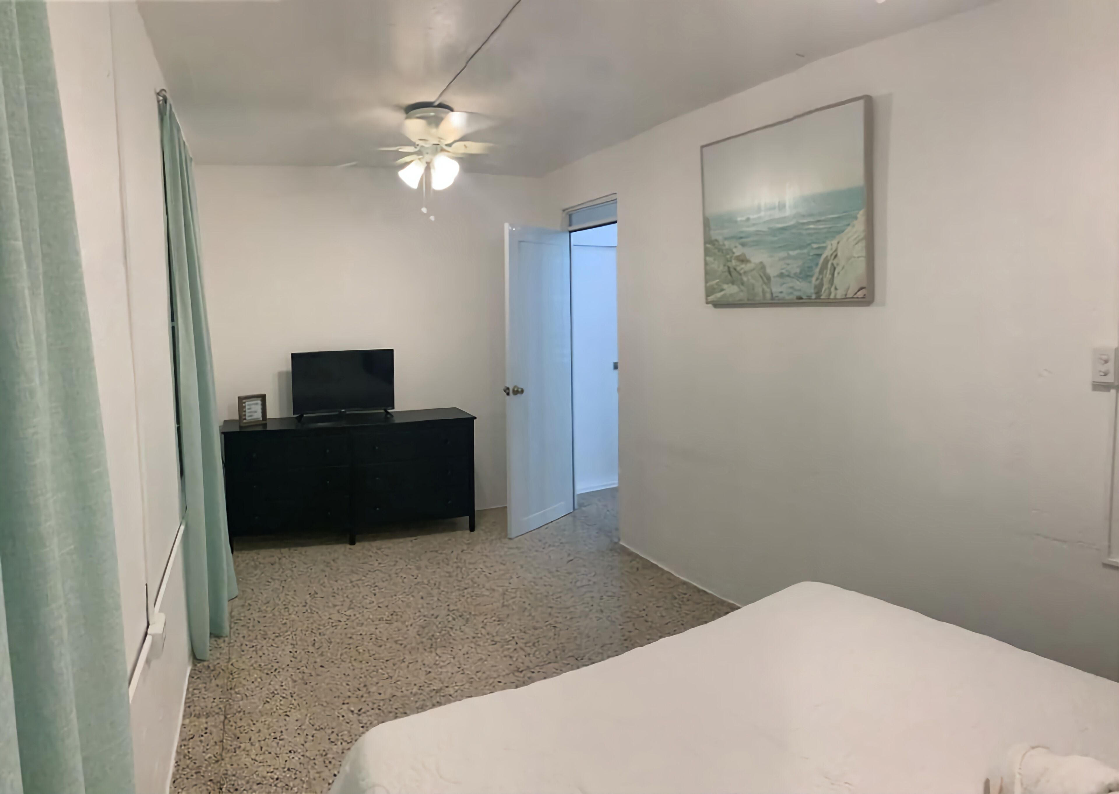 High Tide Guesthouse, Parguera - Lajas