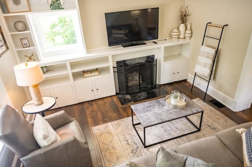 Charming Home Steps Away From Main Street Hudson And Western Reserve Academy - Aurora, OH