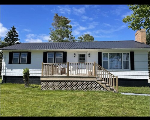 Visit Sheet Harbour: 2024 Travel Guide for Sheet Harbour, Nova Scotia ...