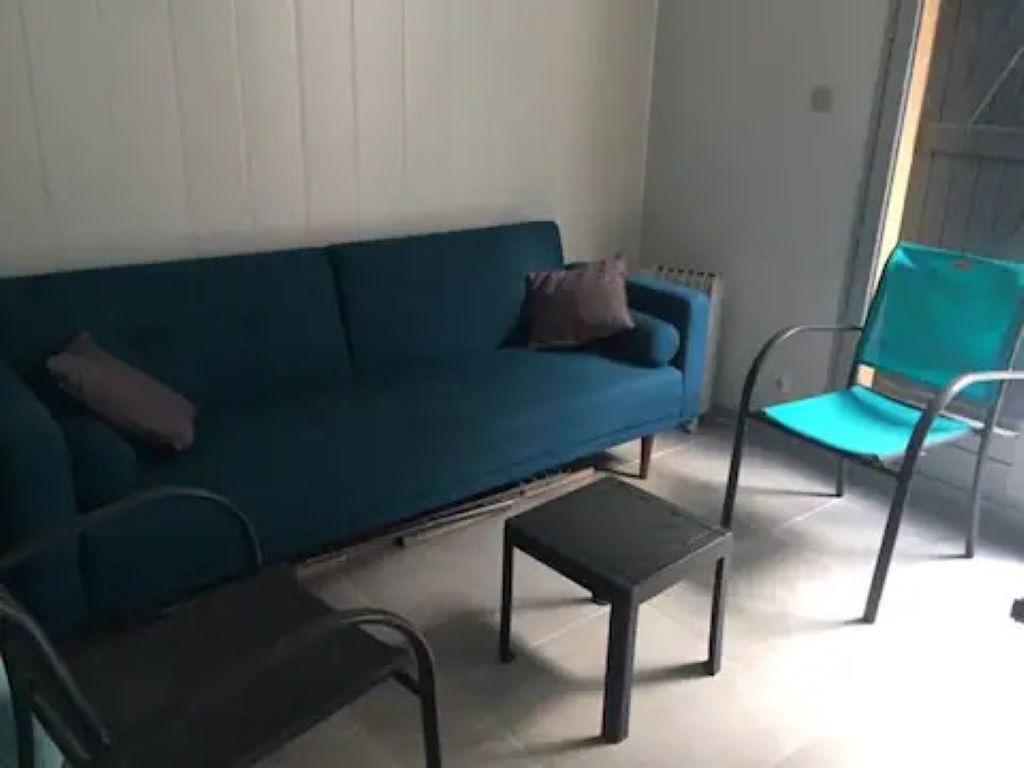 La Franqui , Maison Deux Chambres Dans Résidence, Piscine /Vélos. - Port-la-Nouvelle