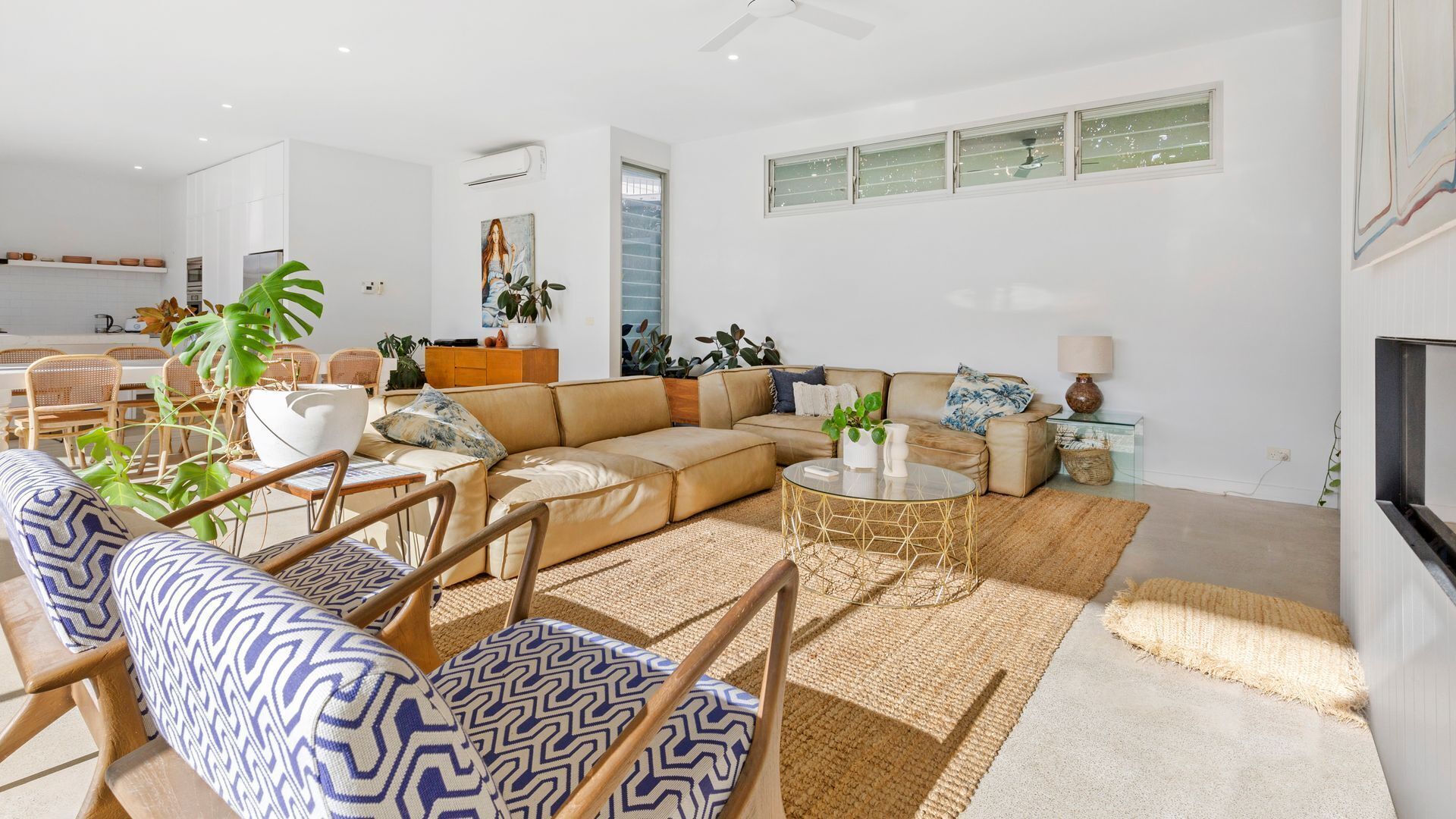 Poolside Paradise - Mount Eliza - Frankston