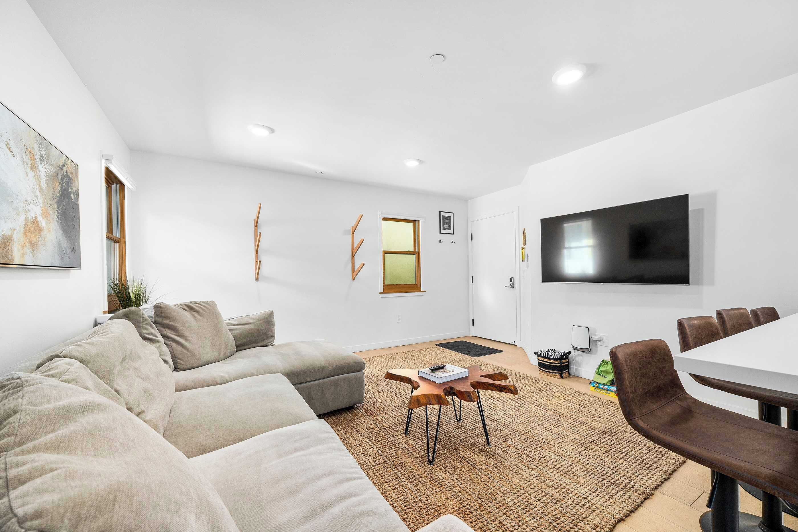 Brand New Luxury Capitola Village Home! - Aptos, CA