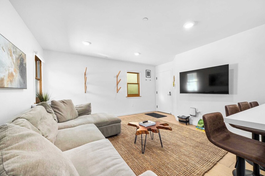 Brand New Luxury Capitola Village Home! - Aptos, CA