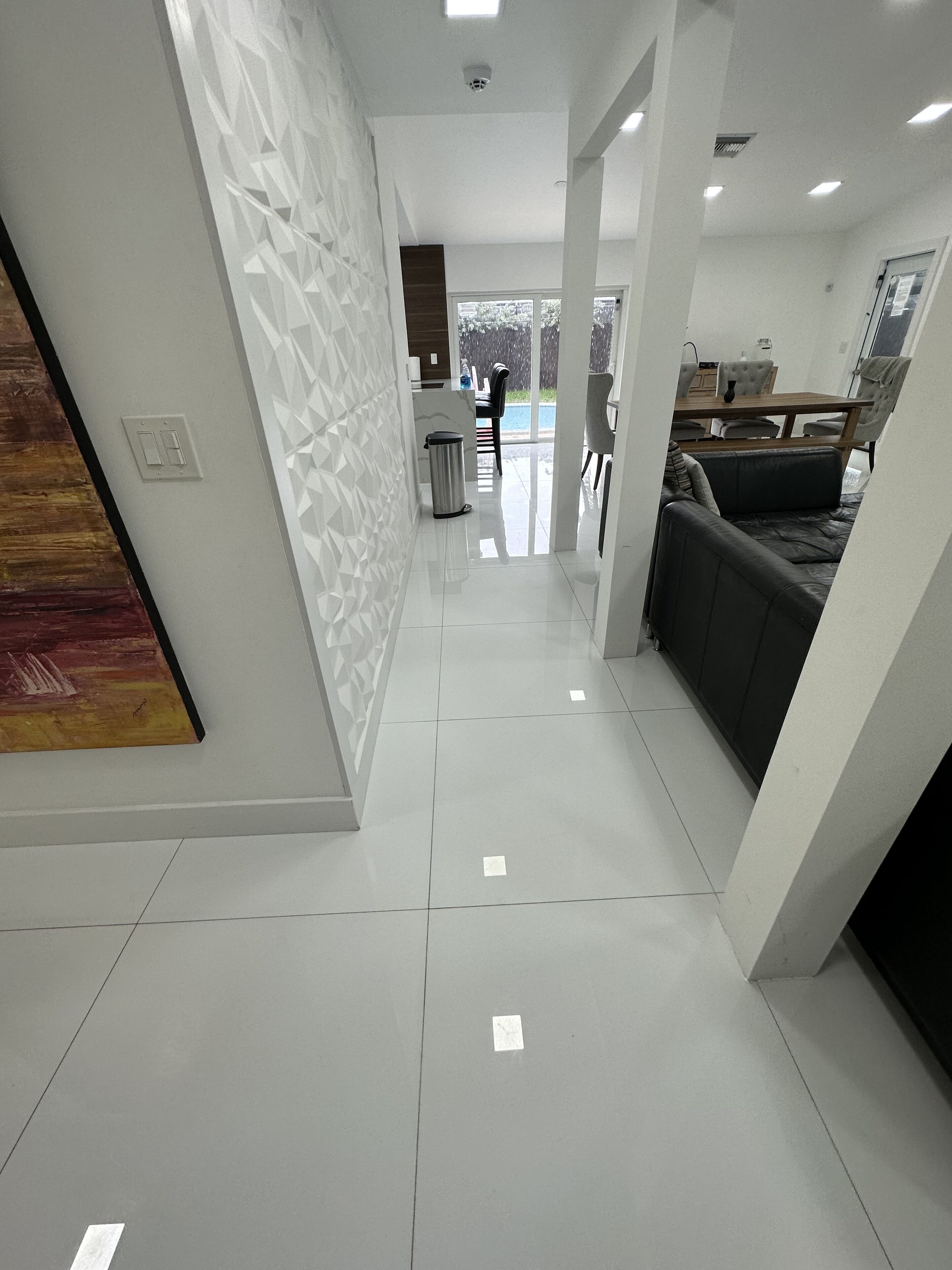 Gorgeous Home Near Aventura Mall - Hard Rock Stadium - Miami Gardens