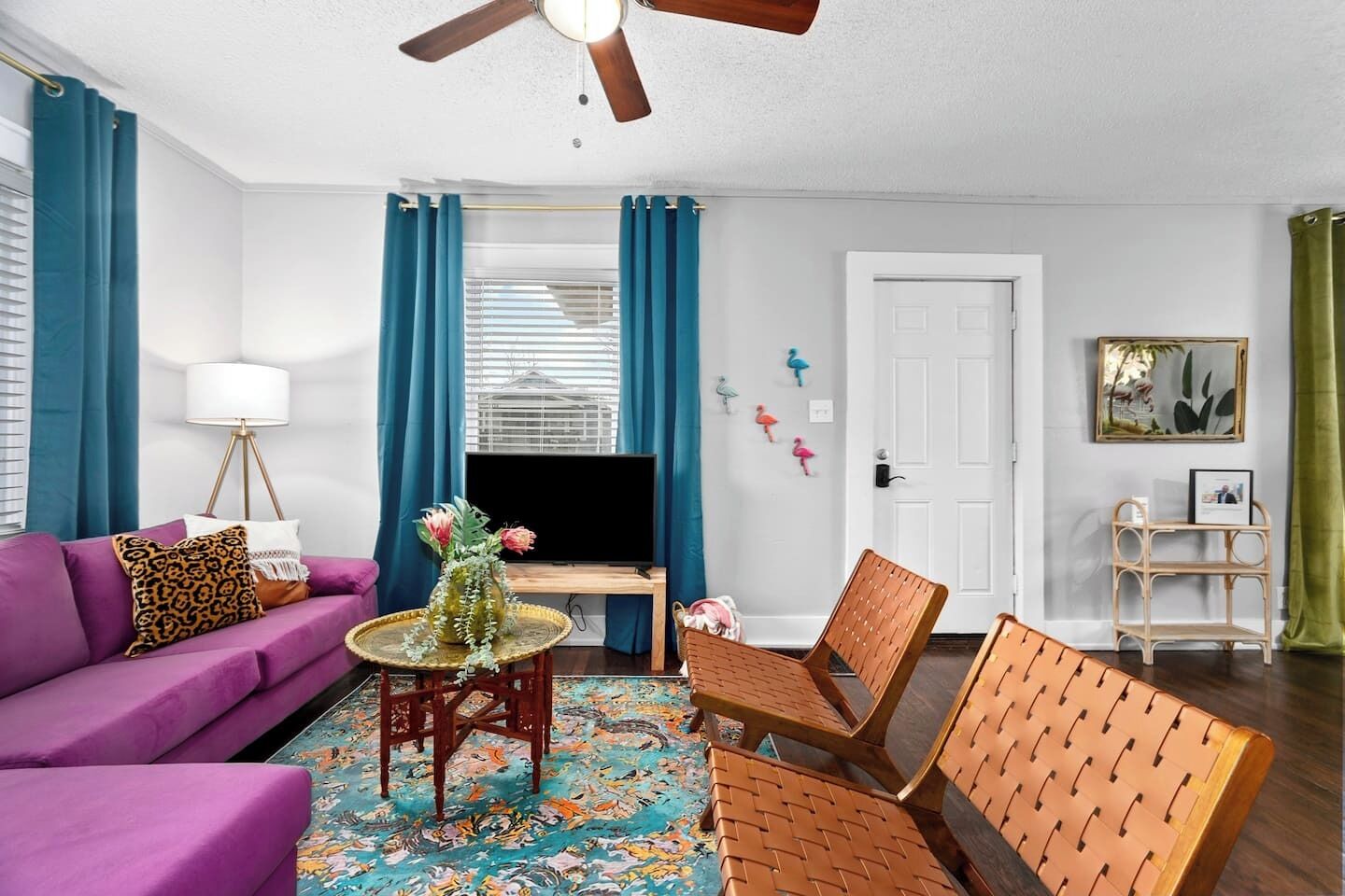 4-bed Home With Pool By Ku & 39th St. Shops | 4 - North Kansas City, MO