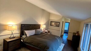 Casa, várias camas (Windham Mountain Marvel) | 5 quartos