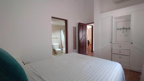 Kite Beach Hotel, Kite Beach, Cabarete - Cabarete