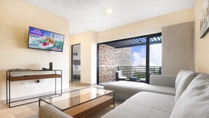 Televisor 