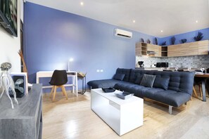 Televisor 