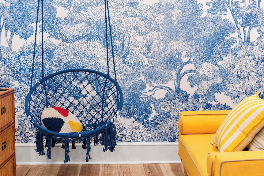 The Fox Den - Atlanta