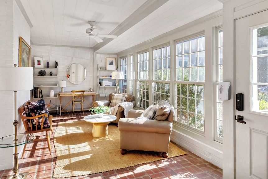 Chateau Marminty - Atlanta, GA