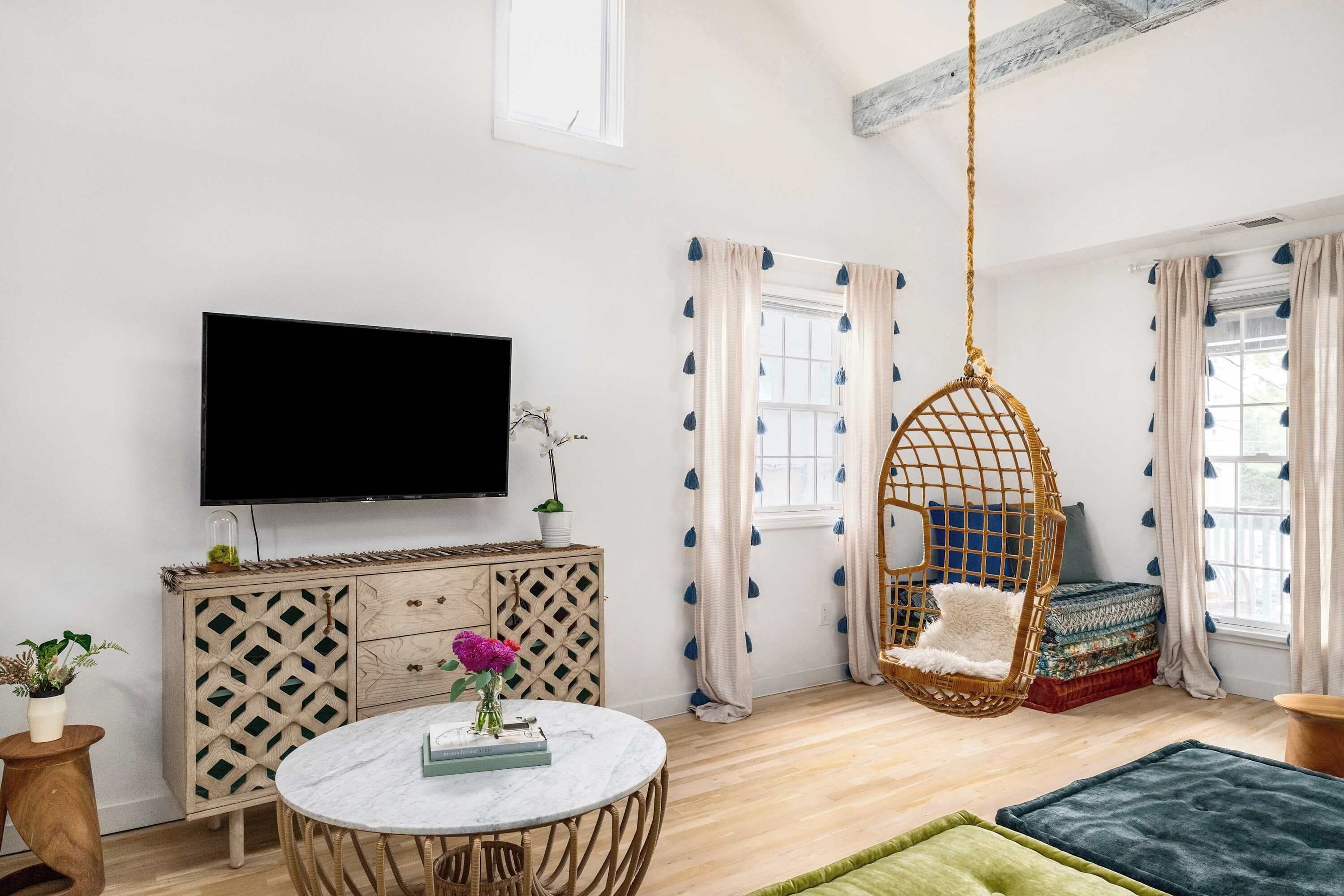 Penthouse Lux - Atlanta, GA