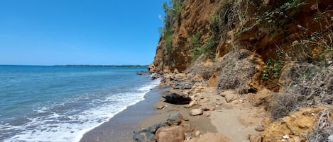Casa | Praia