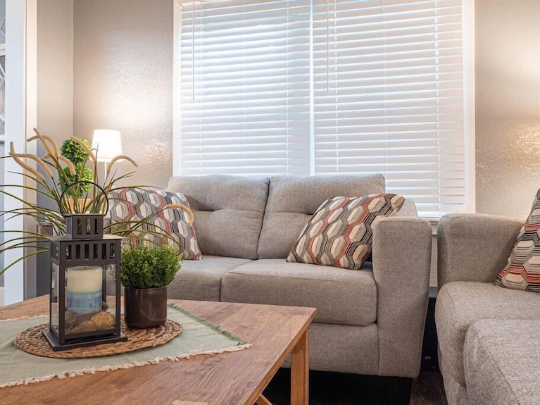 Homey Bungalow Convenient To Marietta And I-75! - 매리에타