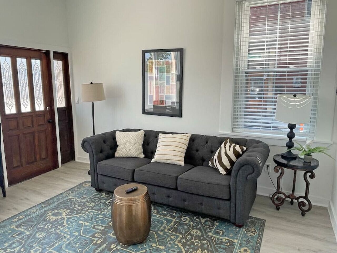 Huge Downtown Retreat Walkable To Everything - Covington, KY