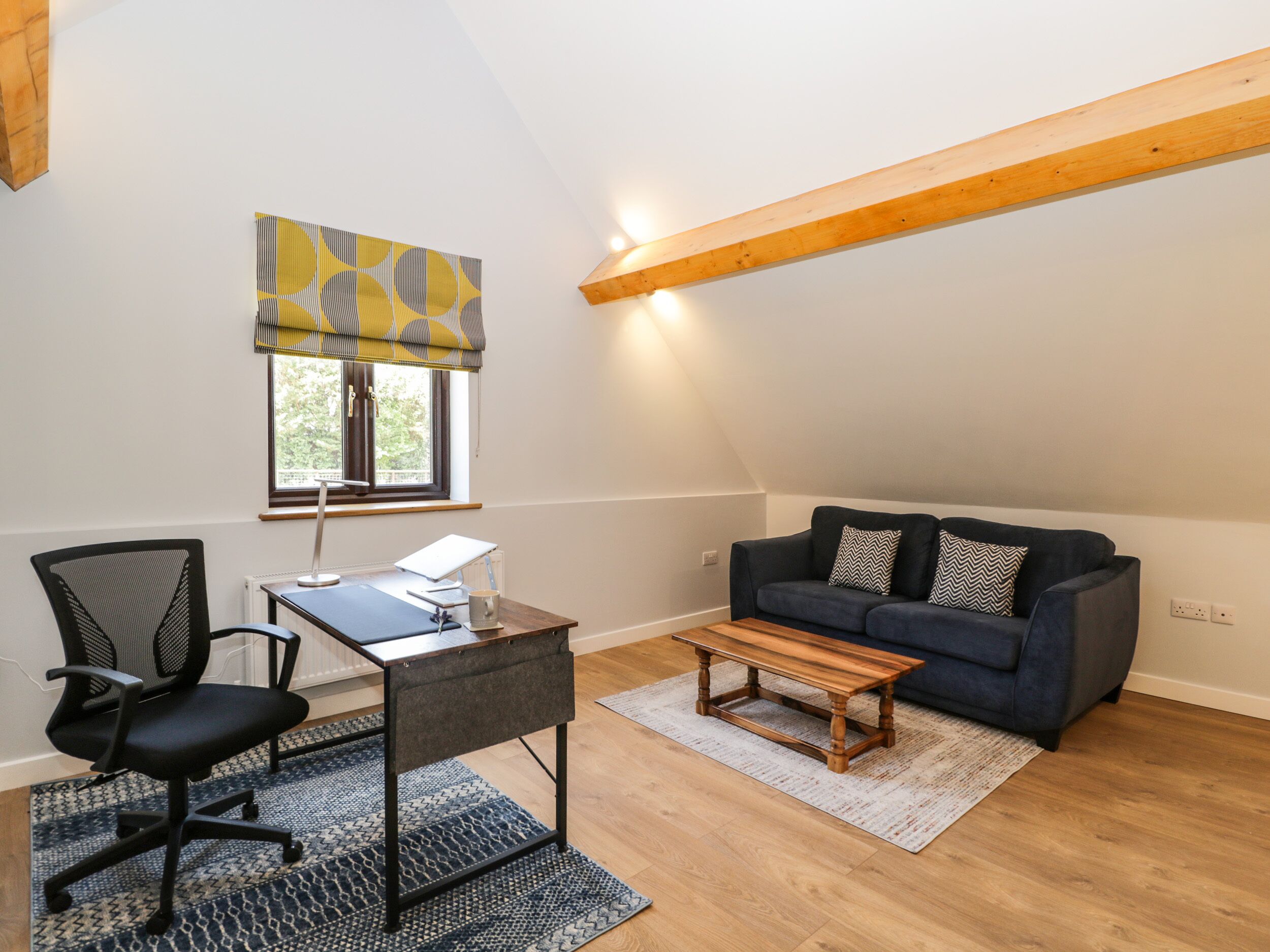 Petals Patch, Family Friendly, With A Garden In Lower Slaughter - Bourton-on-the-Water