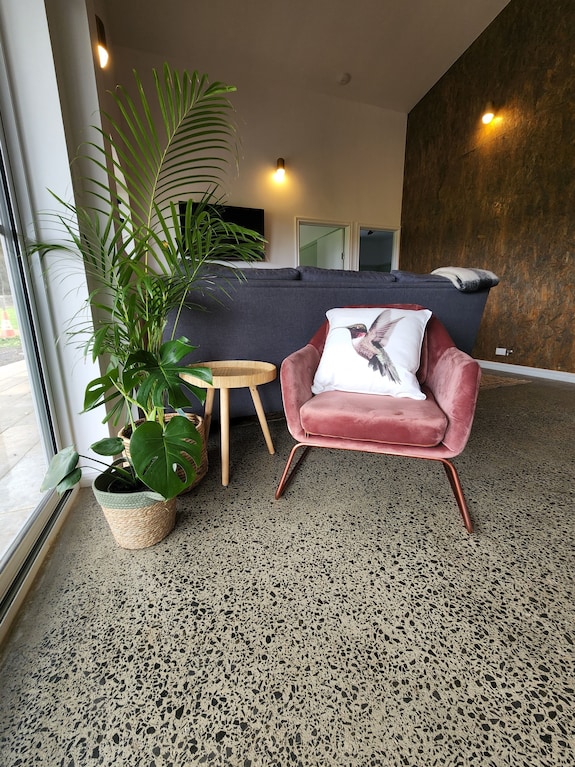 Crystal Valley Lodge - Close To Wellington Dam And The Collie River Valley - Collie