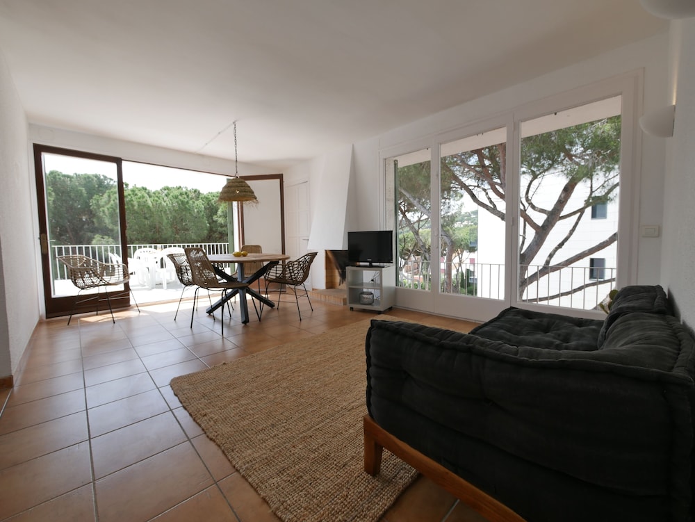 Casa Marea - Costa Brava