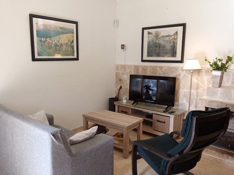 Can Barcelo - Majorca