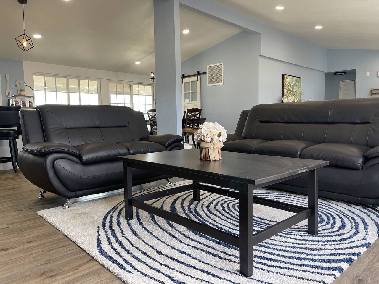 Rejuvenate! Remodeled Home, 180-view On 4-acres. - Temecula, CA