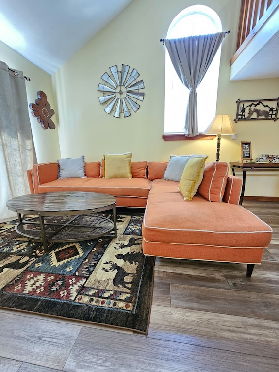 Deer Mountain Branson Suite Overlooking Pointe Royale Golf Course In Branson! - ブランソン, MO