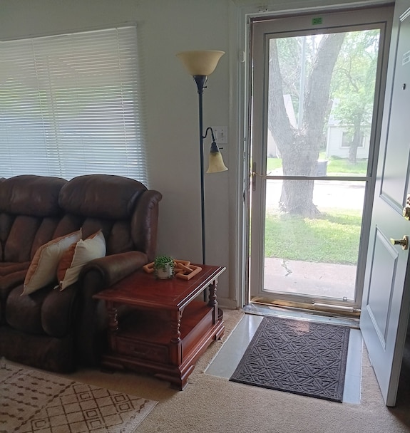 The Three C's...calm, Classy & Comfortable! - Kansas City, MO