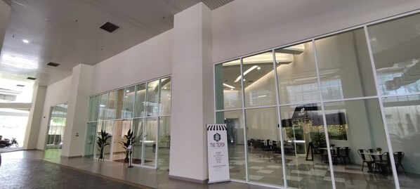 Book Zecon Hotel in Kuala Lumpur | Hotels.com