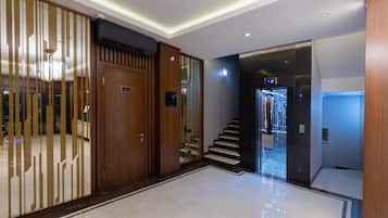 Elevador