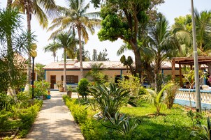 Jardim