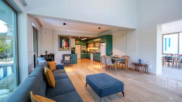 Pormenores do interior