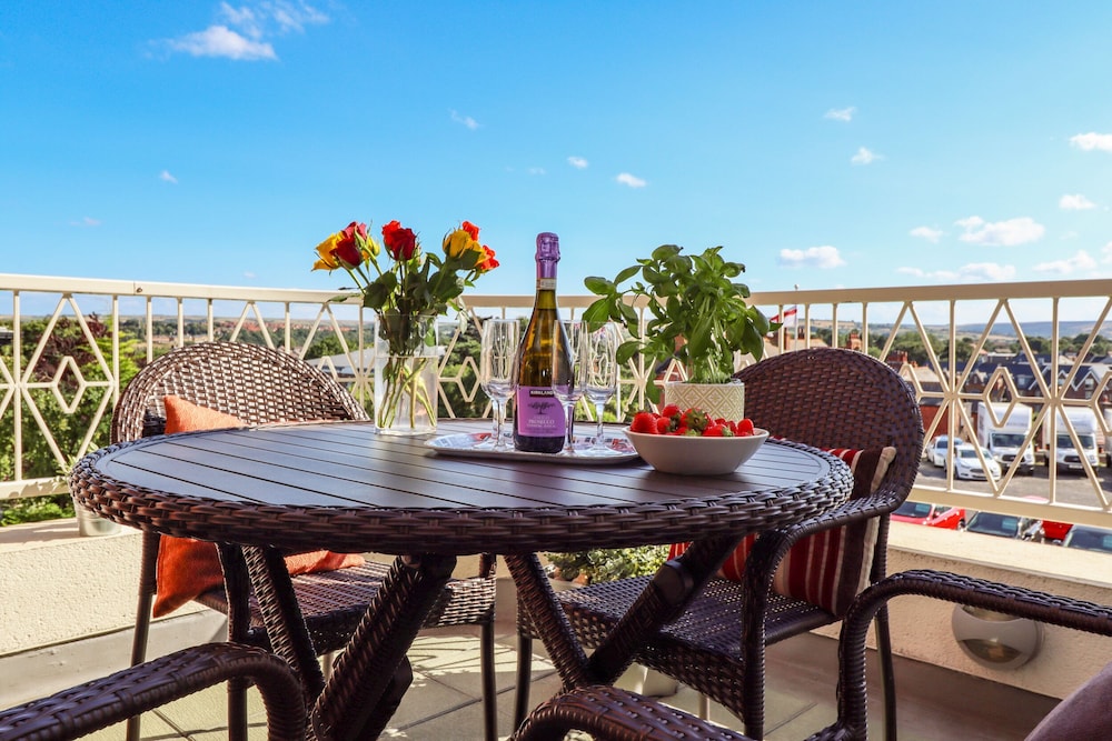 Above &Amp; Beyond - Whitby