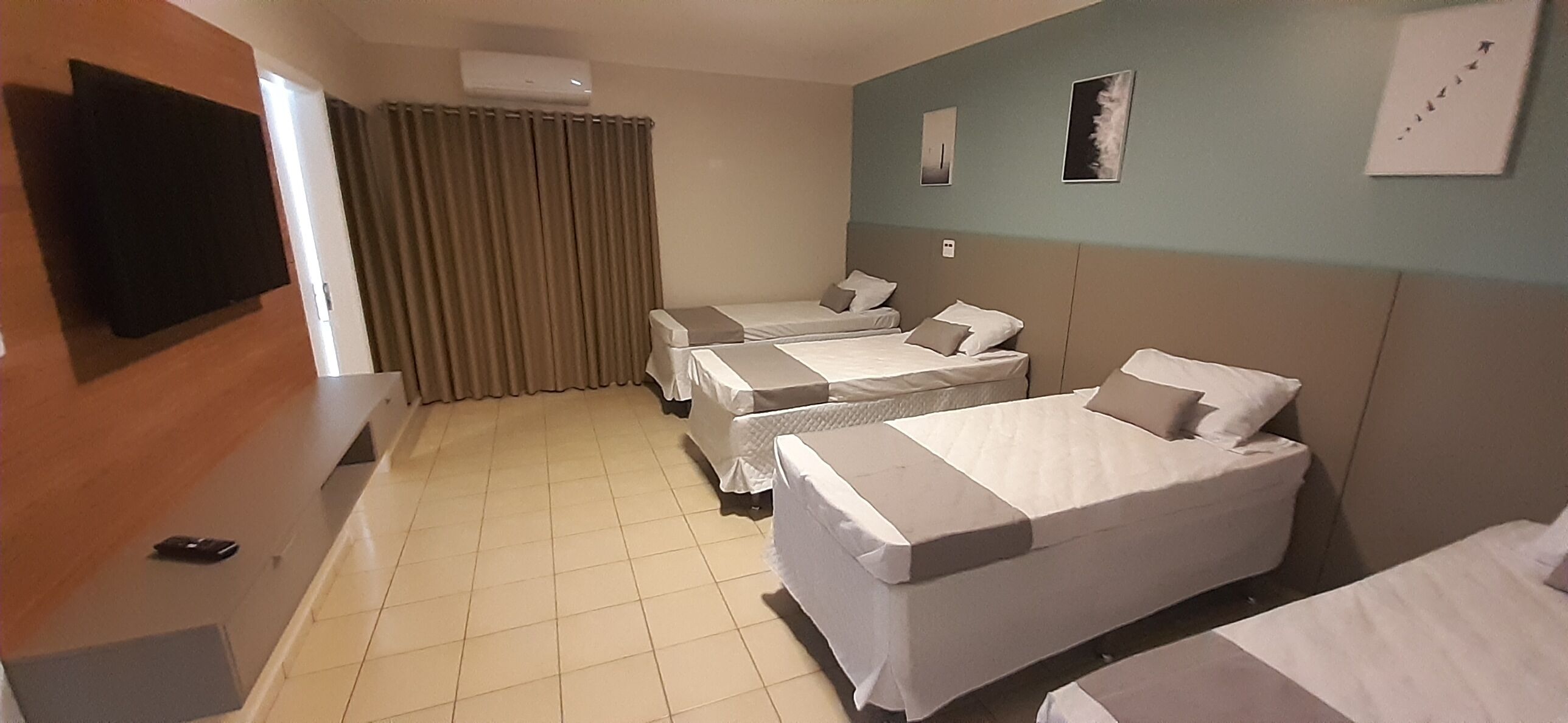 Liv Hotel, Porto Ferreira: Reviews & Hotel Deals | Book at Hotels.com