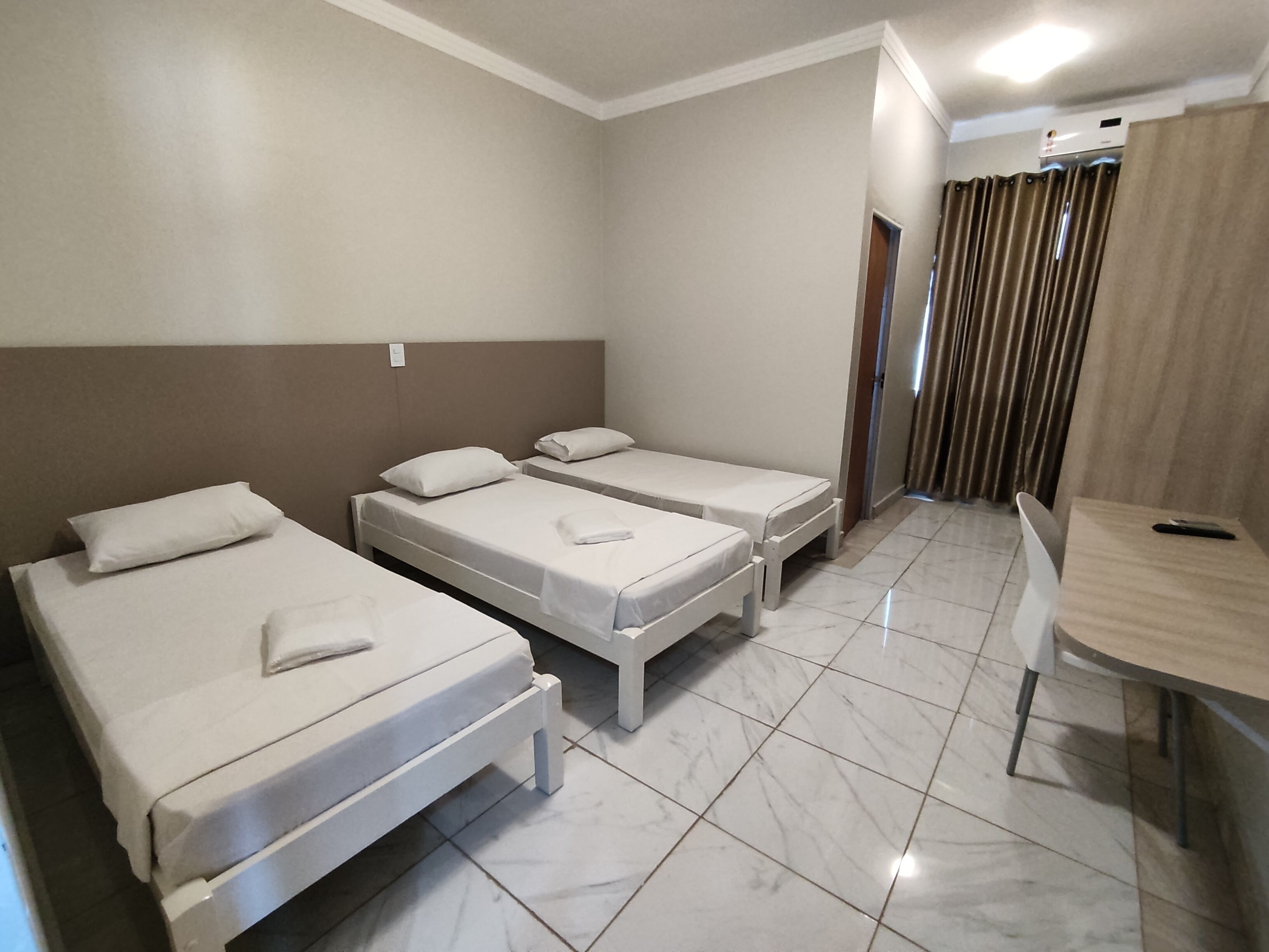 Liv Hotel, Porto Ferreira: Reviews & Hotel Deals | Book at Hotels.com