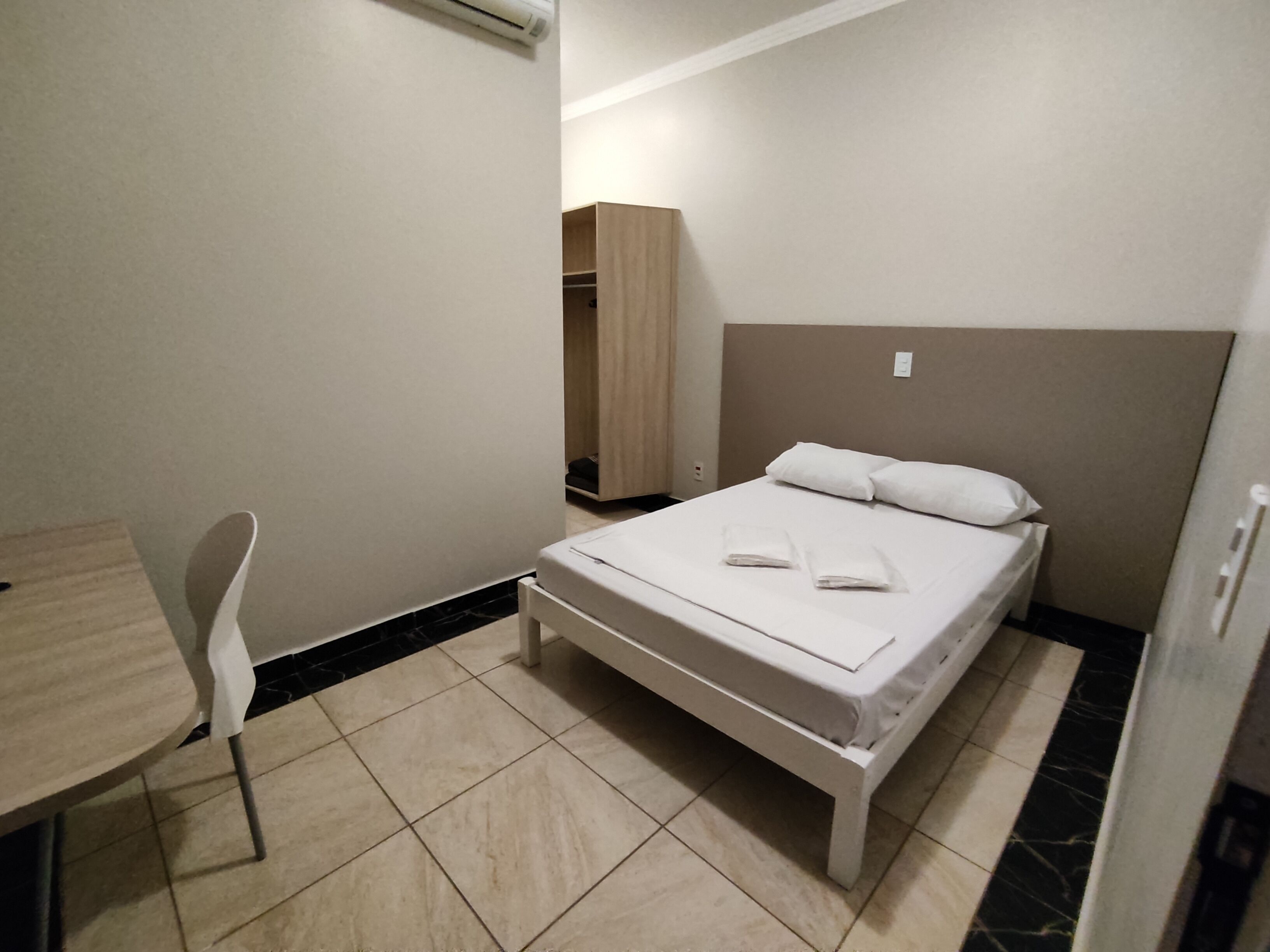 Liv Hotel, Porto Ferreira: Reviews & Hotel Deals | Book at Hotels.com