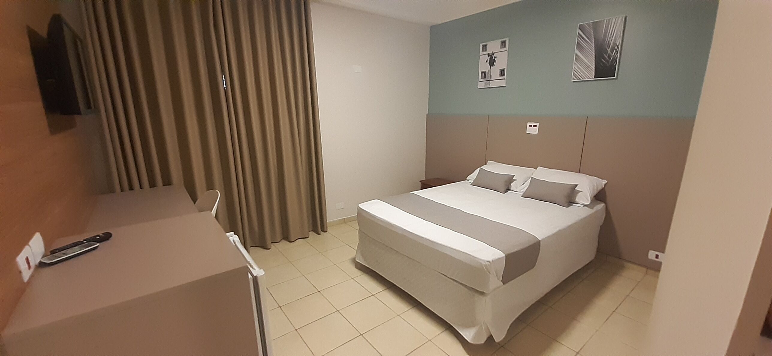 Liv Hotel, Porto Ferreira: Reviews & Hotel Deals | Book at Hotels.com