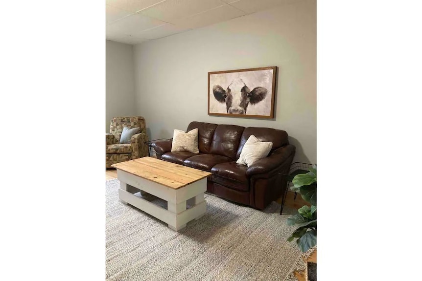 Uptown Living #2 - Minnesota