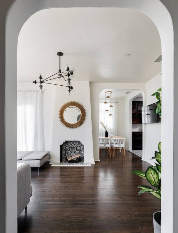 Iconic Casita | Foodie City | Mins To Dtla - San Gabriel, CA