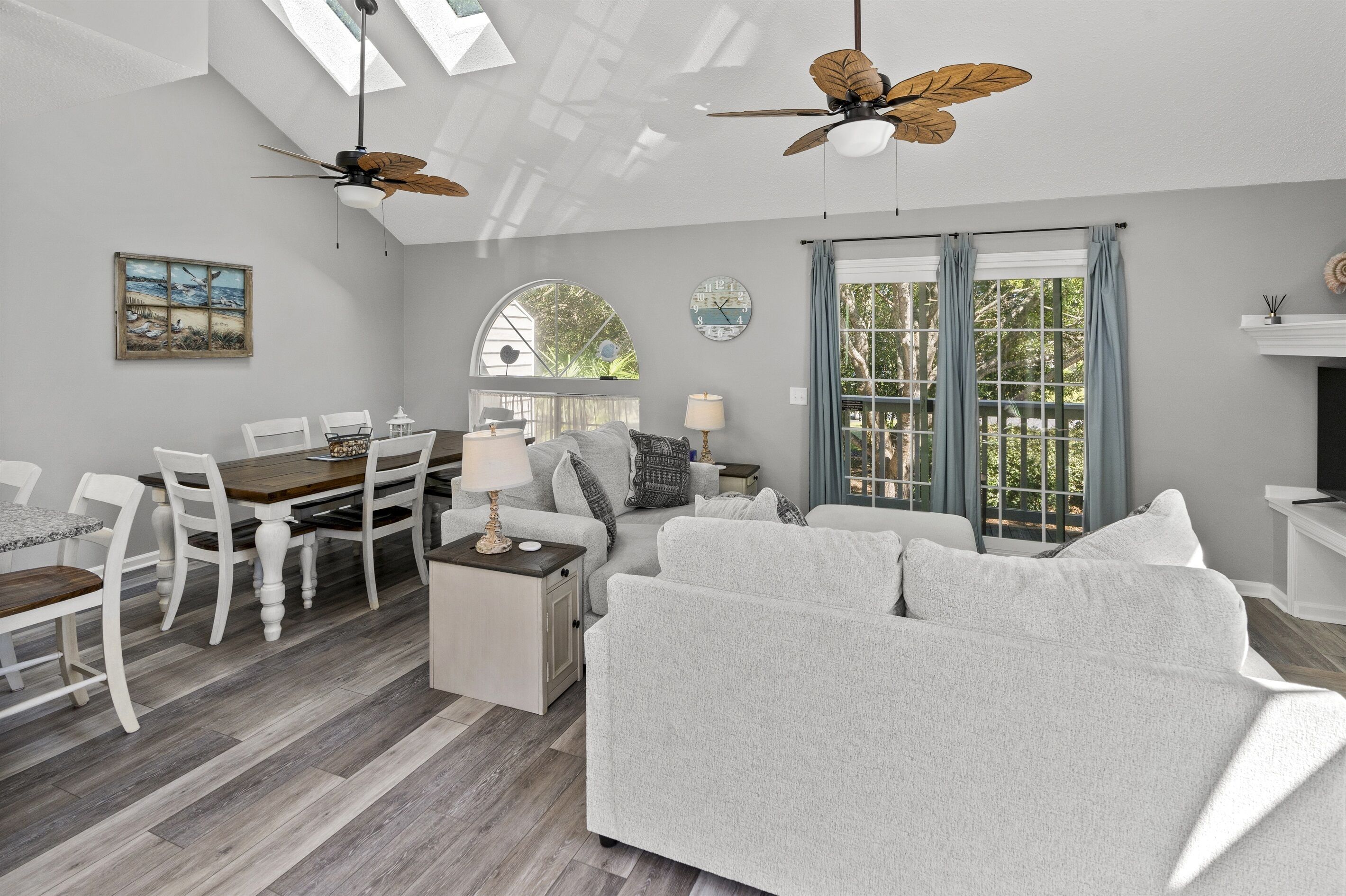 Cumberland Terrace 2b Kingston Resort, Pools,beach - Myrtle Beach