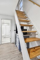 Televisor LED de 50 polegadas com canais via satélite, televisor 