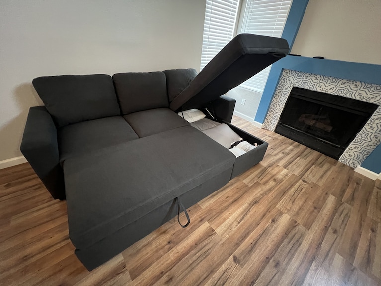 Mediterranean House With Large Pool & Patio 10 Min To Strip & 5 Min To Airport - M Resort Spa Casino