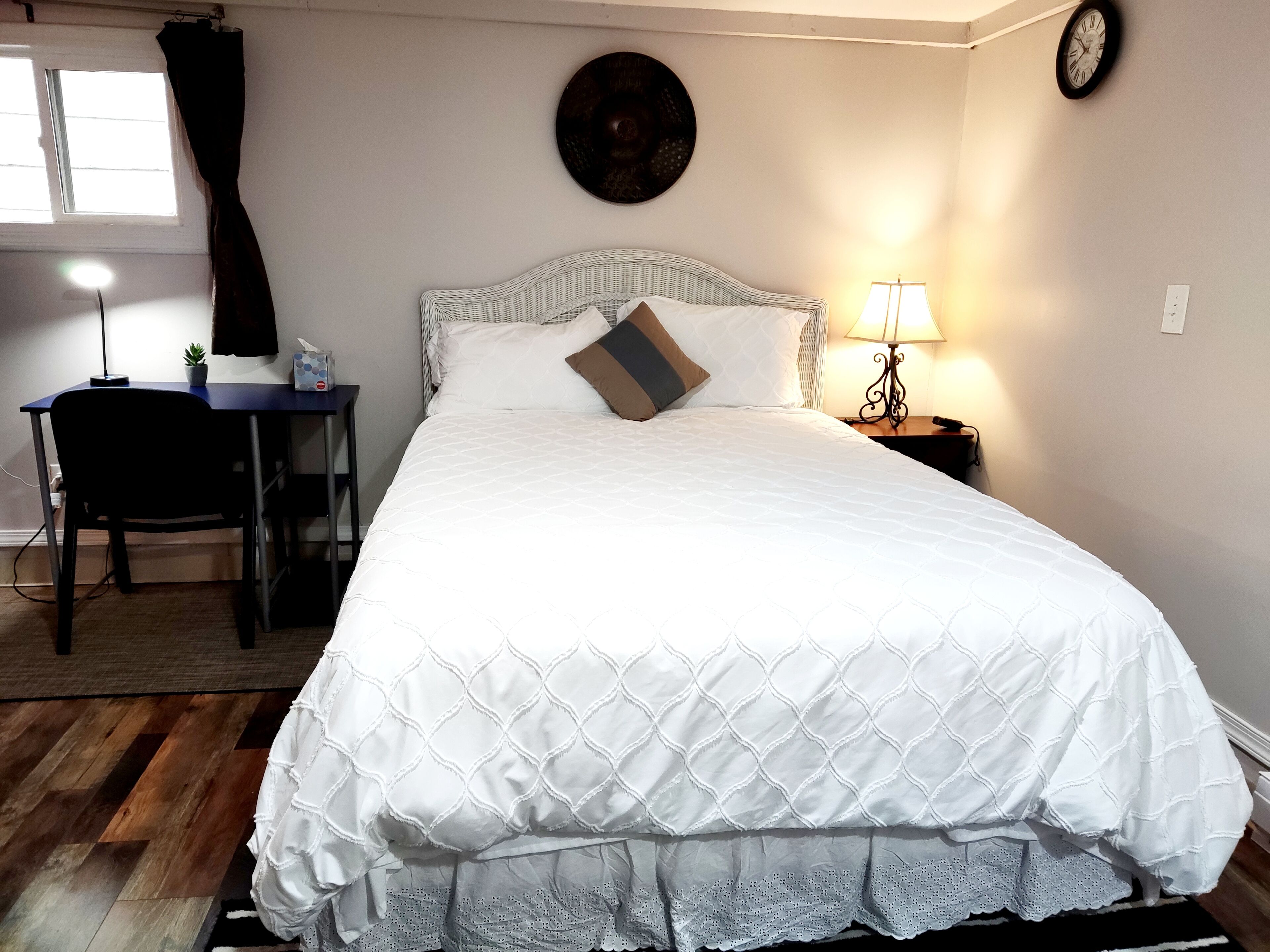 Adorable And Clean Suite Walk To Downtown  Noblesville - Fishers, IN