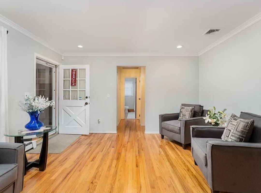 Perfect Summer Getaway In Hampton Bays. - The Hamptons, NY