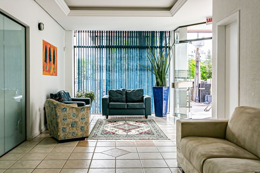 Wi-fi 240mb | 350m From Jurerê Beach #Ja13 - Florianópolis