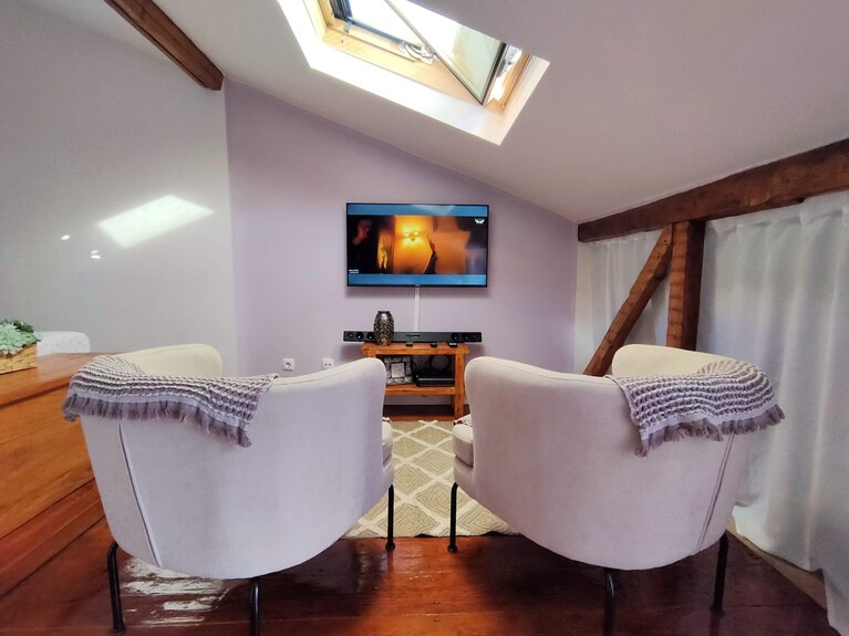 Casa Shardana, Lisboa - Lisboa