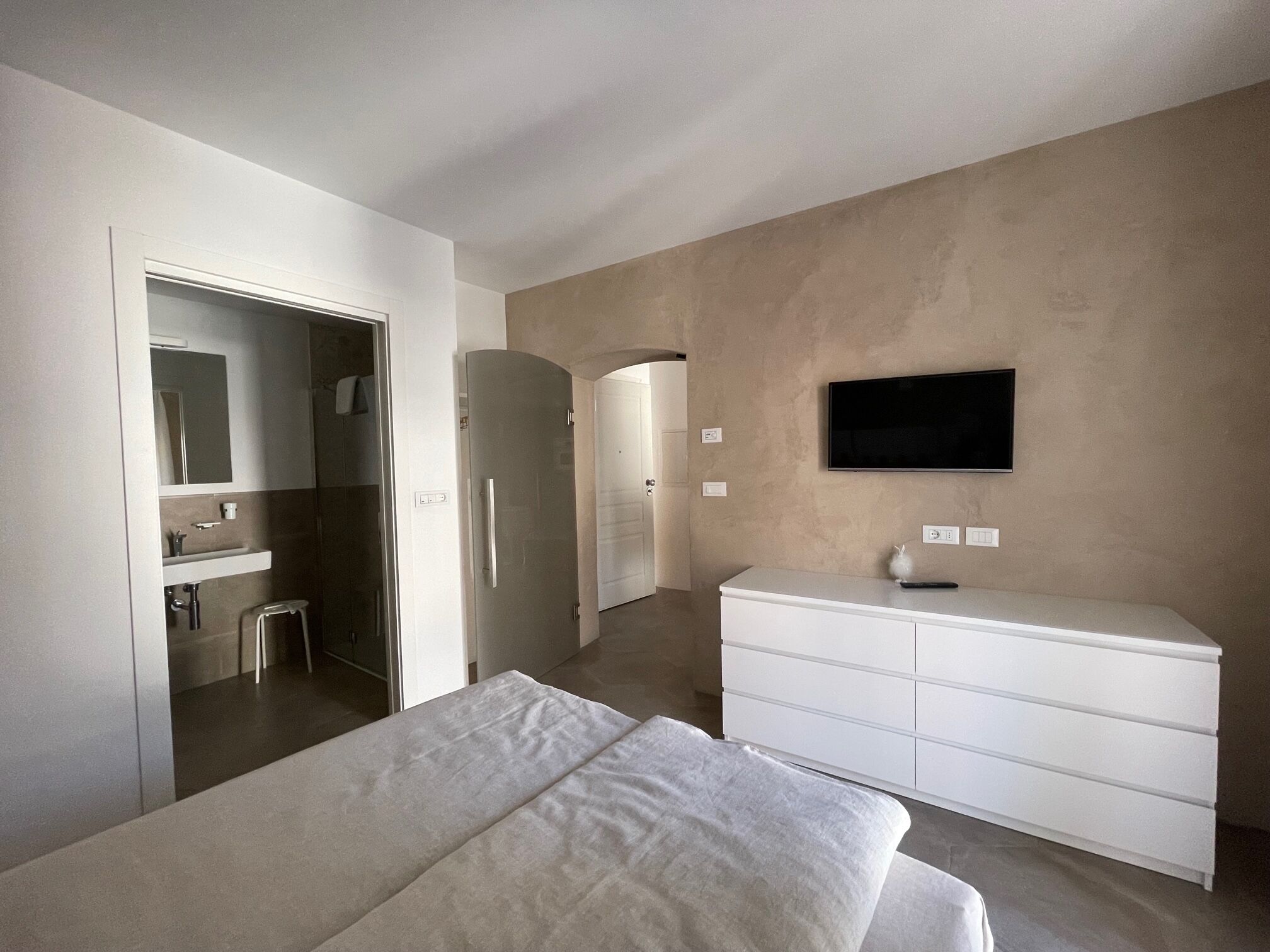 Bel Ami Living 6 - "Rennweg 114" Meraner Altstadt - Meran