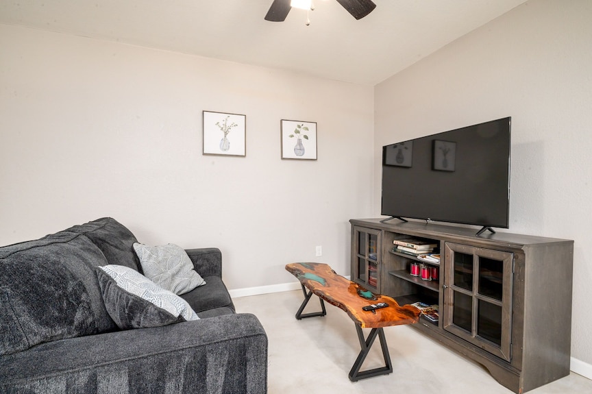 Ranch Guest House - Arizona